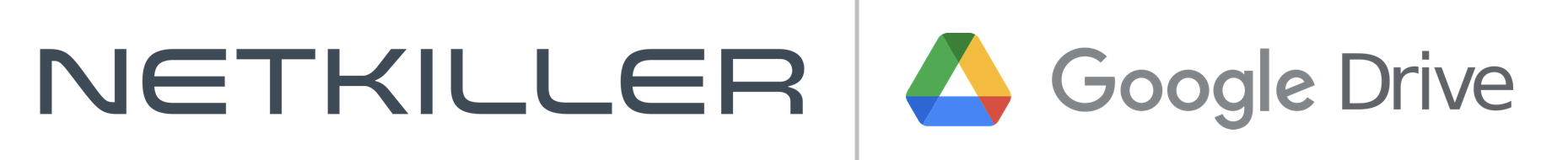 10 G Suite Security Features To Protect Users Data - Netkiller, Google Workspace(G Suite) Total ...